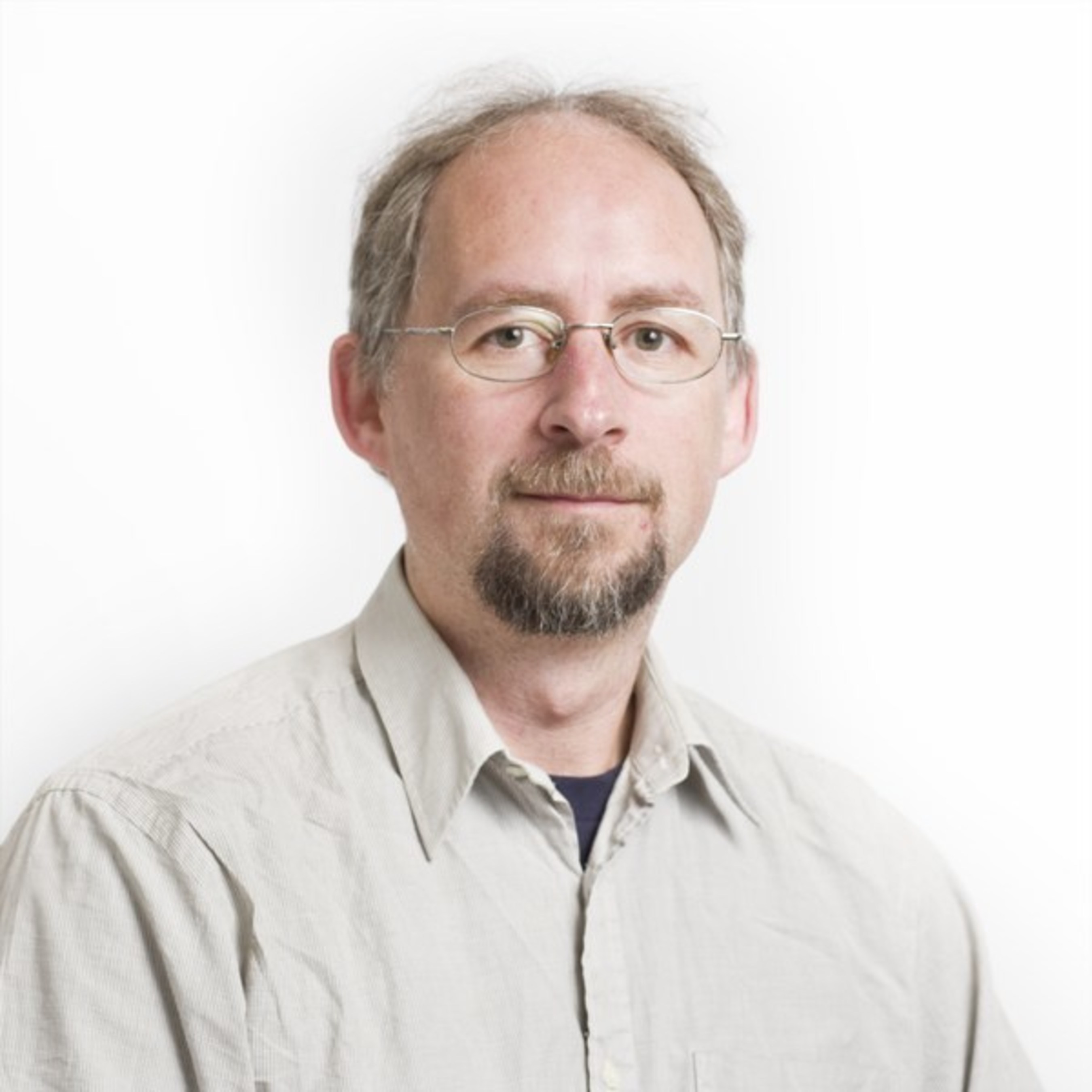 Cypherpunks e a Pré-História da Bitcoin – Parte 2 – Aprendendo Cripto ...